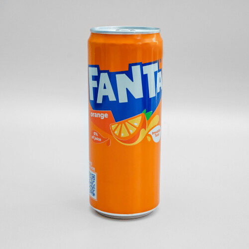 Solo Roma - Ristorante Pizzeria - Ordina cibo online a Solothurn