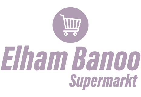 Elham Banoo Supermarkt, Aachen