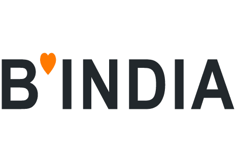 Bindia Levering - Bestil online | Just-eat.dk