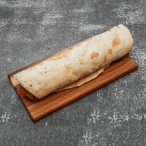 Chicken Burger Pizzaria - Bestil mad i Frederiksværk