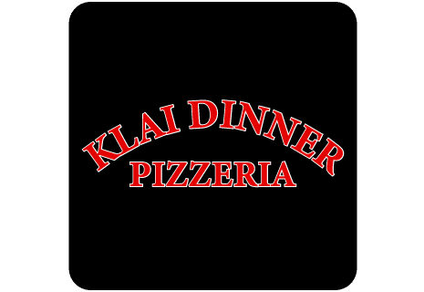 Mad take away og levering i Risskov 8240 | JUST EAT