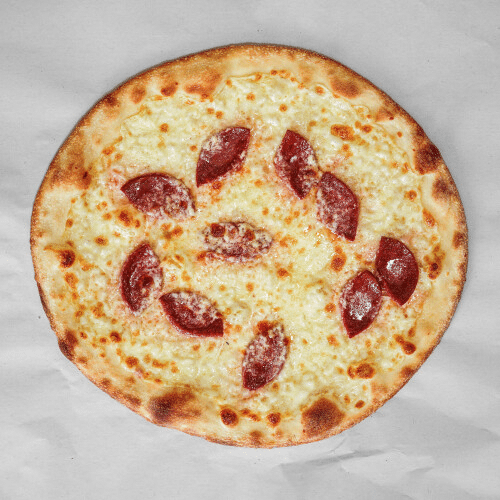 Manakish - Bestil mad i København