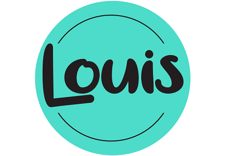 Louis Burger Levering - Bestil online | Just Eat