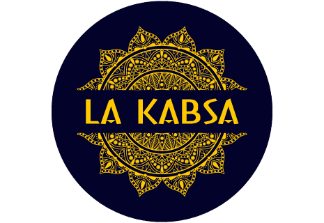 La Kabsa - Commander un repas en ligne à Toulouse