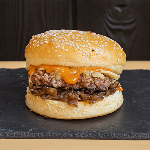 FRENCH TOQUE Paris - Commander un repas en ligne à Paris