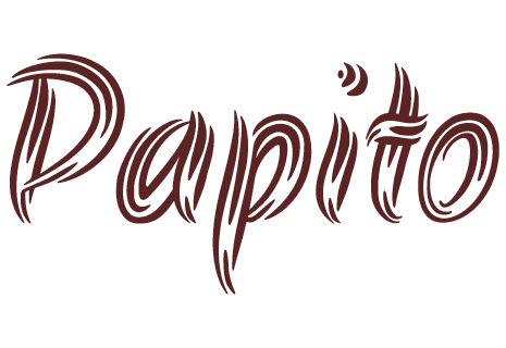 Papito - Commander un repas en ligne à Lyon