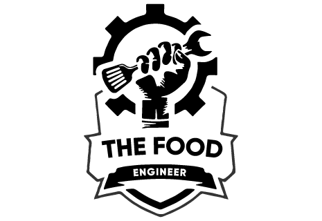 The Food Engineer Hoogvliet Rotterdam - Online bestellen | Thuisbezorgd.nl