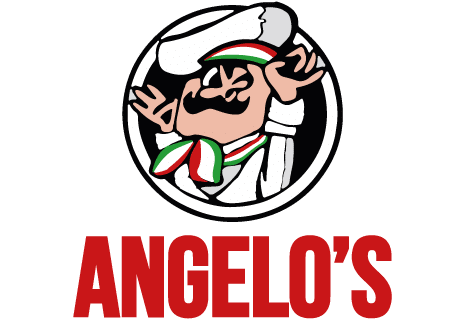 Angelo's Pizza Rotterdam - Online bestellen | Thuisbezorgd.nl