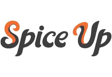 Spice Up Eindhoven Delivery - Order online | Thuisbezorgd.nl