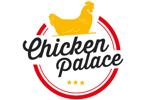 Chicken Palace Schakelstraat - Online bestellen | Thuisbezorgd.nl