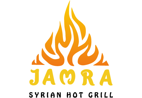 Jamra Jamra Legionów Józefa Piłsudskiego - Zamów z Dostawą | Pyszne.pl