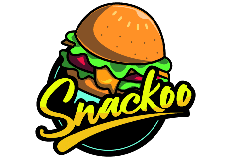 Snackoo Warszawa - Zamów z Dostawą | Pyszne.pl