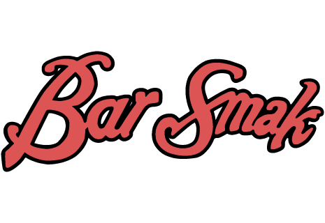 Bar Smak Kraków - Zamów z Dostawą | Pyszne.pl