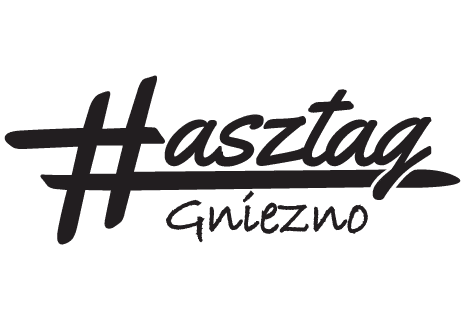 Hasztag Gniezno opinie, godziny otwarcia