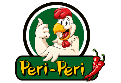 Peri Peri Wadowice - Zamów z Dostawą | Pyszne.pl