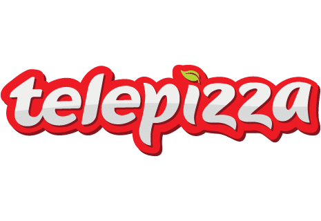 Telepizza - Entrega ao domicílio | Takeaway.com