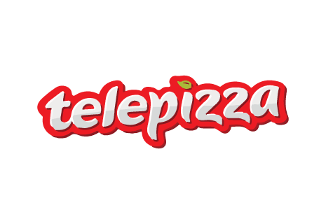 Telepizza - Entrega ao domicílio | Takeaway.com