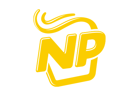 Noodle Pack Delivery - Order online | Takeaway.com