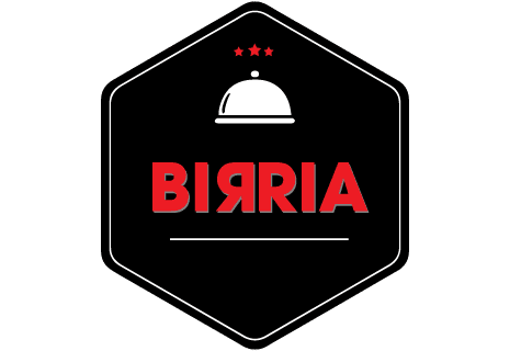 Birria București - Comanda mancare | Takeaway.com