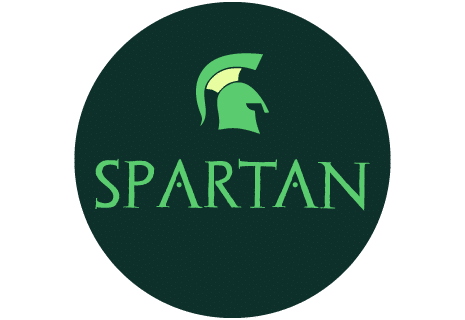 Spartan - Comanda mancare | Takeaway.com