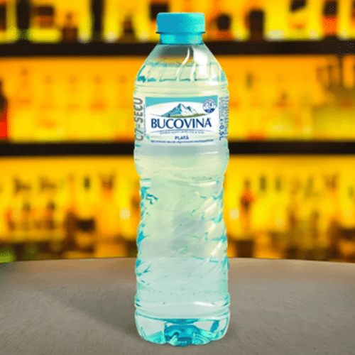 Oscar Restaurant Iași - International, Românească, Tradiţională ...