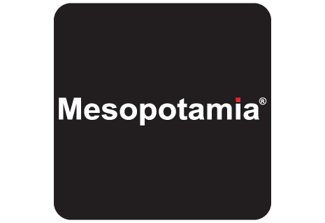 Mesopotamia - Comanda mancare | Takeaway.com