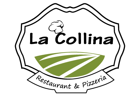 La Collina București - Pizza in stil italian, Italiană, International ...