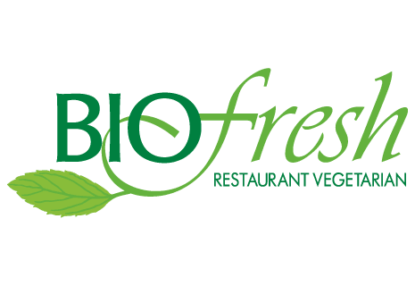 Biofresh Timisoara - Vegetarian, Deserturi - Takeaway.com