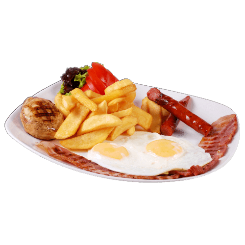 Sabroso Constanța - Pizza in stil italian, International, Burgeri ...