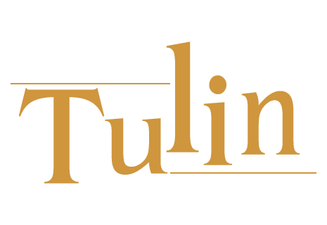 Tulin București - Libanez, Grătar comandă mâncare la pachet - Takeaway.com