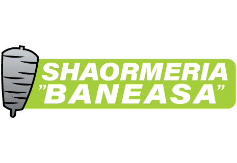 Shaormeria Baneasa - Comanda mancare | Takeaway.com