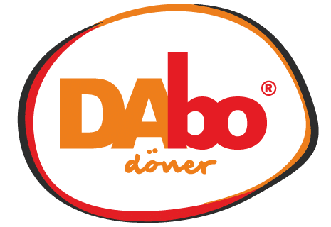 Dabo Doner - Comanda mancare | Takeaway.com