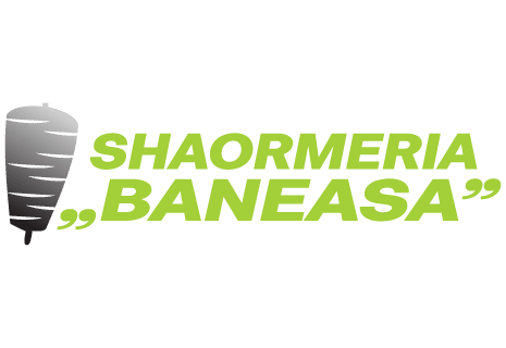 Shaormeria Baneasa - Comanda mancare | Takeaway.com