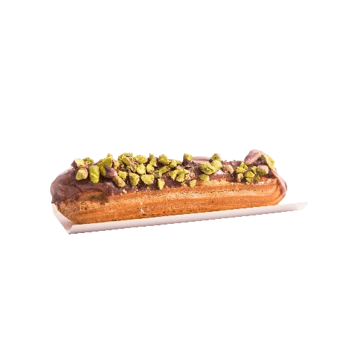 Fabio Pizza Pantelimon București - Pizza in stil italian, Italiană ...