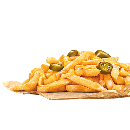 Burger King Victoriei Bucuresti - American, Mic dejun, Burgeri comandă ...