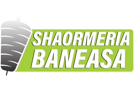Shaormeria Baneasa - Comanda mancare | Takeaway.com