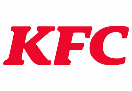 KFC - Comanda mancare | Takeaway.com