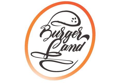 Burger Land Arad - Desserts, Salads, Burgers order takeaway food ...