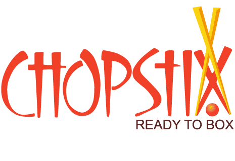 Chopstix - Comanda mancare | Takeaway.com