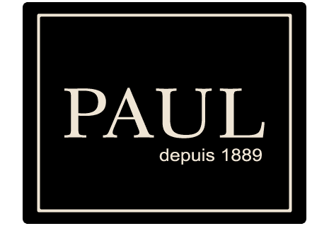 Paul Romana București - Sandvişuri, Mic dejun, Patiserie - Takeaway.com