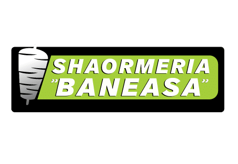 Shaormeria Baneasa - Comanda mancare | Takeaway.com