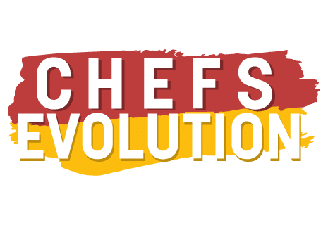 Chefs Evolution Bucuresti - Grătar, Românească, Tradiţională comandă ...