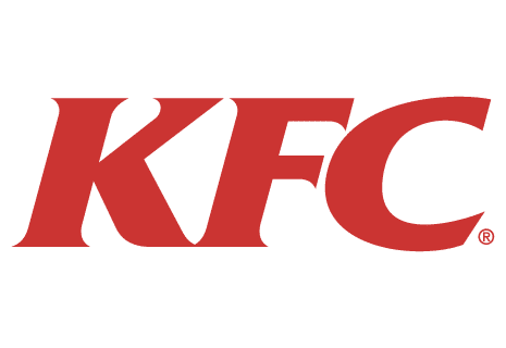 KFC - Comanda mancare | Takeaway.com