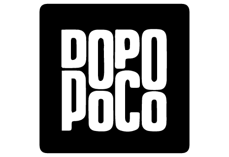 Dopo Poco - Comanda mancare | Takeaway.com